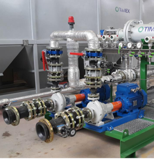 miniROV – Dova Heights