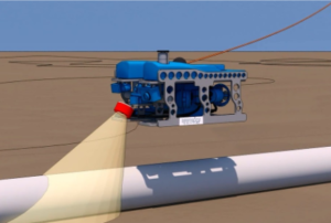 ALD® Inspection Techniques – Dova Heights