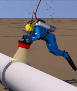 ALD® Services – Dova Heights